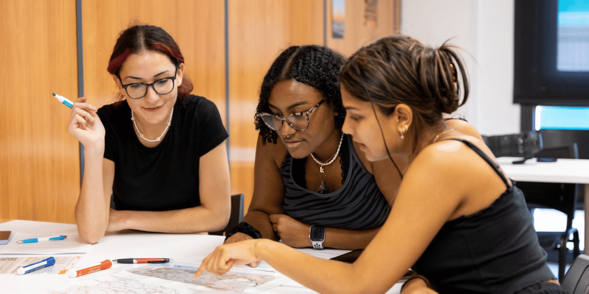 CEP - HBCU Consortium Program